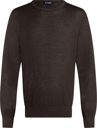 Hackett STRICKWAREN - Pullover auf YOOX.COM