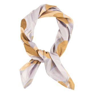Sessun Foulard Scarvi Sess&ugrave;n