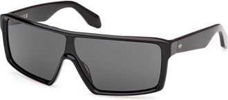 adidas Sonnenbrille
