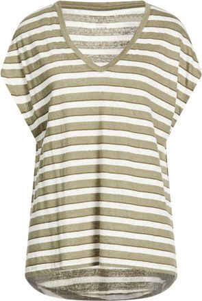 Majestic Filatures TOPS - T-shirts auf YOOX.COM