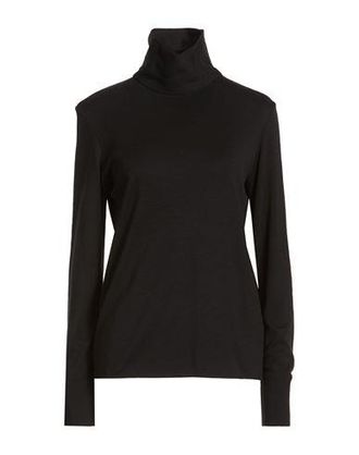 Fabiana Filippi MAILLE - Cols roul&eacute;s sur YOOX.COM