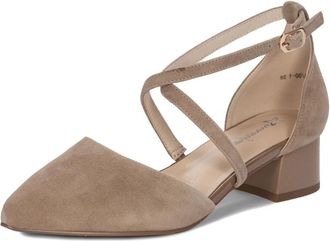 Maciejka Slingpumps