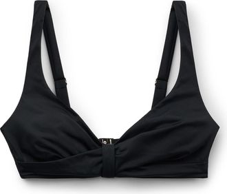 Calzedonia Bikinitop Premium Sculpt