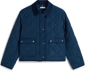 Tommy Hilfiger Jacke