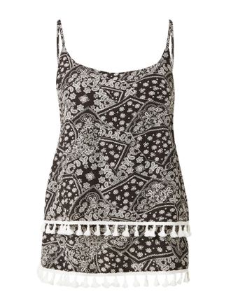 Molly Bracken Top