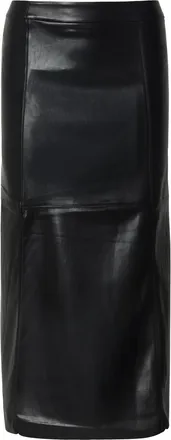 Gina Tricot Rock