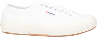 Superga SCHUHE - Sneakers auf YOOX.COM
