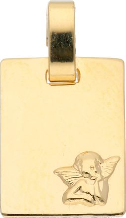 Adelia's Adelias Anhänger Amor