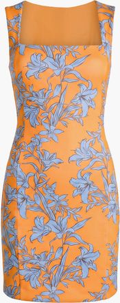 Marciano KLEIDER - Mini-Kleider auf YOOX.COM