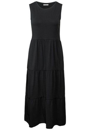 Street One Midikleid