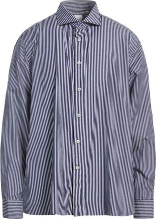 Agho TOPS - Hemden auf YOOX.COM