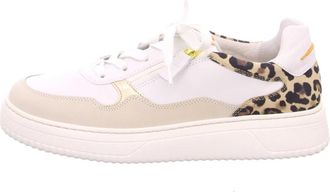 Gabor Damen, Schuhe, Wei&szlig;, 39 1/2 EUGr&ouml;&szlig;e