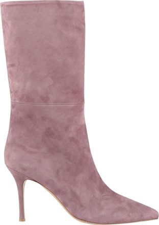 The Seller SCHUHE - Stiefel auf YOOX.COM