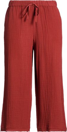Eileen Fisher HOSEN & R&Ouml;CKE - Hosen auf YOOX.COM