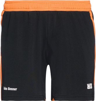 Wales Bonner HOSEN & R&Ouml;CKE - Shorts & Bermudashorts auf YOOX.COM