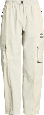 Woodbird ELKA X WOODBIRD