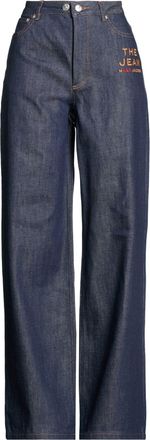 Marc Jacobs A.P.C. X MARC JACOBS[-]