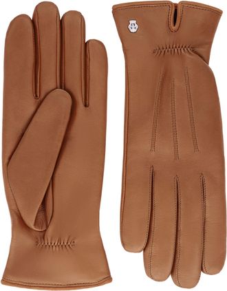 Roeckl Lederhandschuhe ANTWERPEN