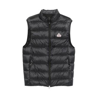 Pyrenex Herren, Jacken, Schwarzk, XLGr&ouml;&szlig;e