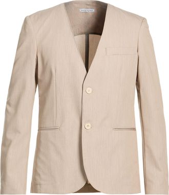 BL.11 BLOCK ELEVEN ANZ&Uuml;GE und CO-ORDS - Blazers auf YOOX.COM