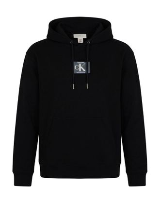 Calvin Klein TOPS - Sweatshirts auf YOOX.COM