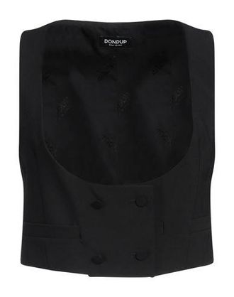 Dondup Ensembles et coordonn&eacute;s - Gilets de costume sur YOOX.COM