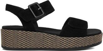 Remonte Sandalen CEO-D1N54-01 Schwarz