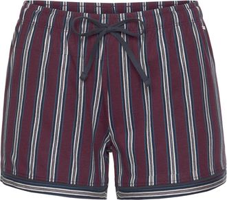 s.Oliver Pyjamahose