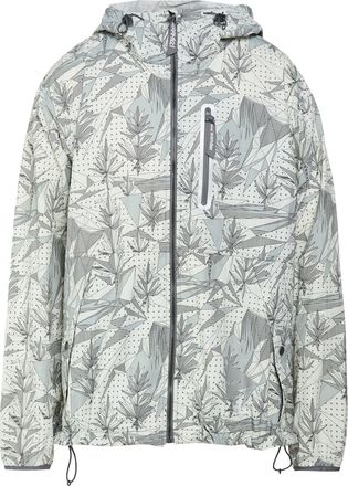 Gramicci JACKEN & M&Auml;NTEL - Jacken und Anoraks auf YOOX.COM