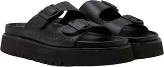 Replay Femme GWF81.000.C0035S Ne sapplique Pas, Black Black 562, 40 EU