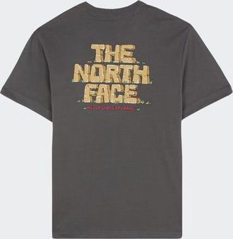 The North Face T-shirt - Taille XL