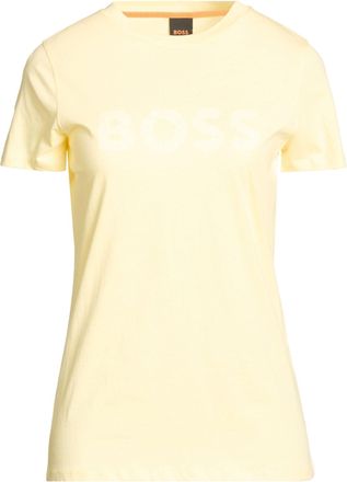 BOSS TOPS - T-shirts auf YOOX.COM