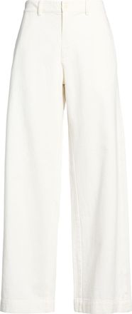 Labo.art HOSEN & R&Ouml;CKE - Hosen auf YOOX.COM