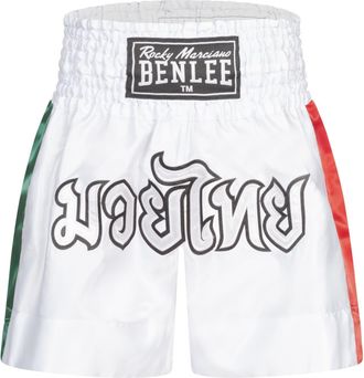 Benlee Rocky Marciano Sportshorts Goldy