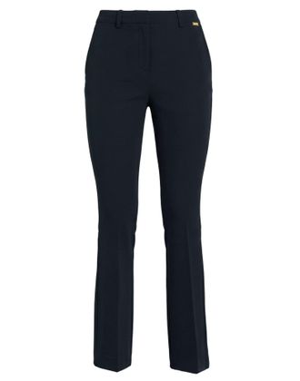Nenette HOSEN & R&Ouml;CKE - Hosen auf YOOX.COM