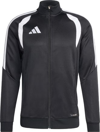 adidas Trainingsjacke Tiro 26 League