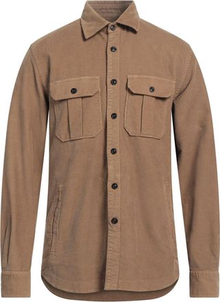 Boglioli TOPS - Hemden auf YOOX.COM