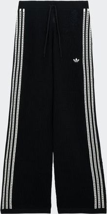 adidas Pantalon de surv&ecirc;tement - Taille XS