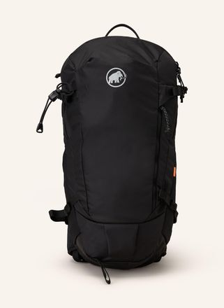 Mammut Mammut Rucksack Lithium 20 L schwarz