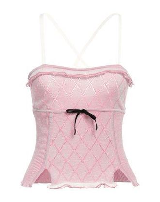 Cormio TOPS - Tops sur YOOX.COM