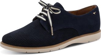 Tamaris Schn&uuml;rschuh