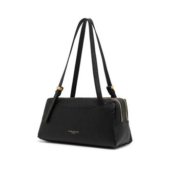 Gianni Chiarini Damen, Taschen, Schwarzk, ONE SIZEGr&ouml;&szlig;e
