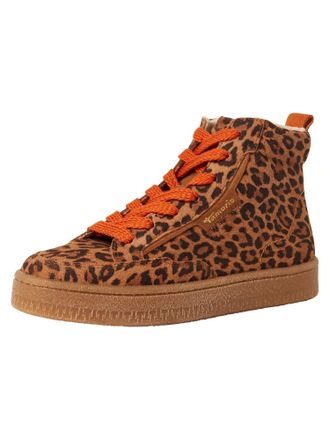 Tamaris Schn&uuml;rstiefelette