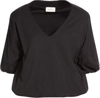 Vicolo TOPS - T-shirts sur YOOX.COM