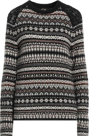 Twin-Set STRICKWAREN - Pullover auf YOOX.COM