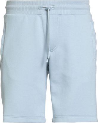Guess HOSEN & RÖCKE - Shorts & Bermudashorts auf YOOX.COM