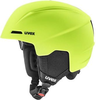 Uvex Kinder Helm viti