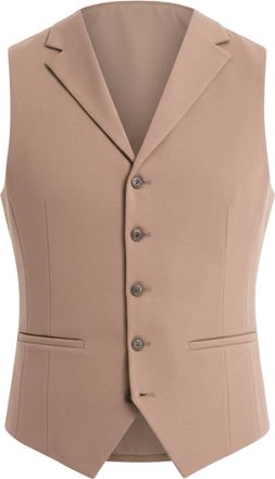 Ombre Weste OM-BLZV-0145