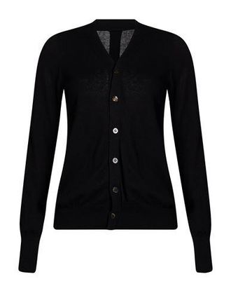 Yohji Yamamoto MAILLE - Cardigans sur YOOX.COM