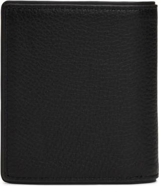 Tommy Hilfiger Portefeuille en cuir